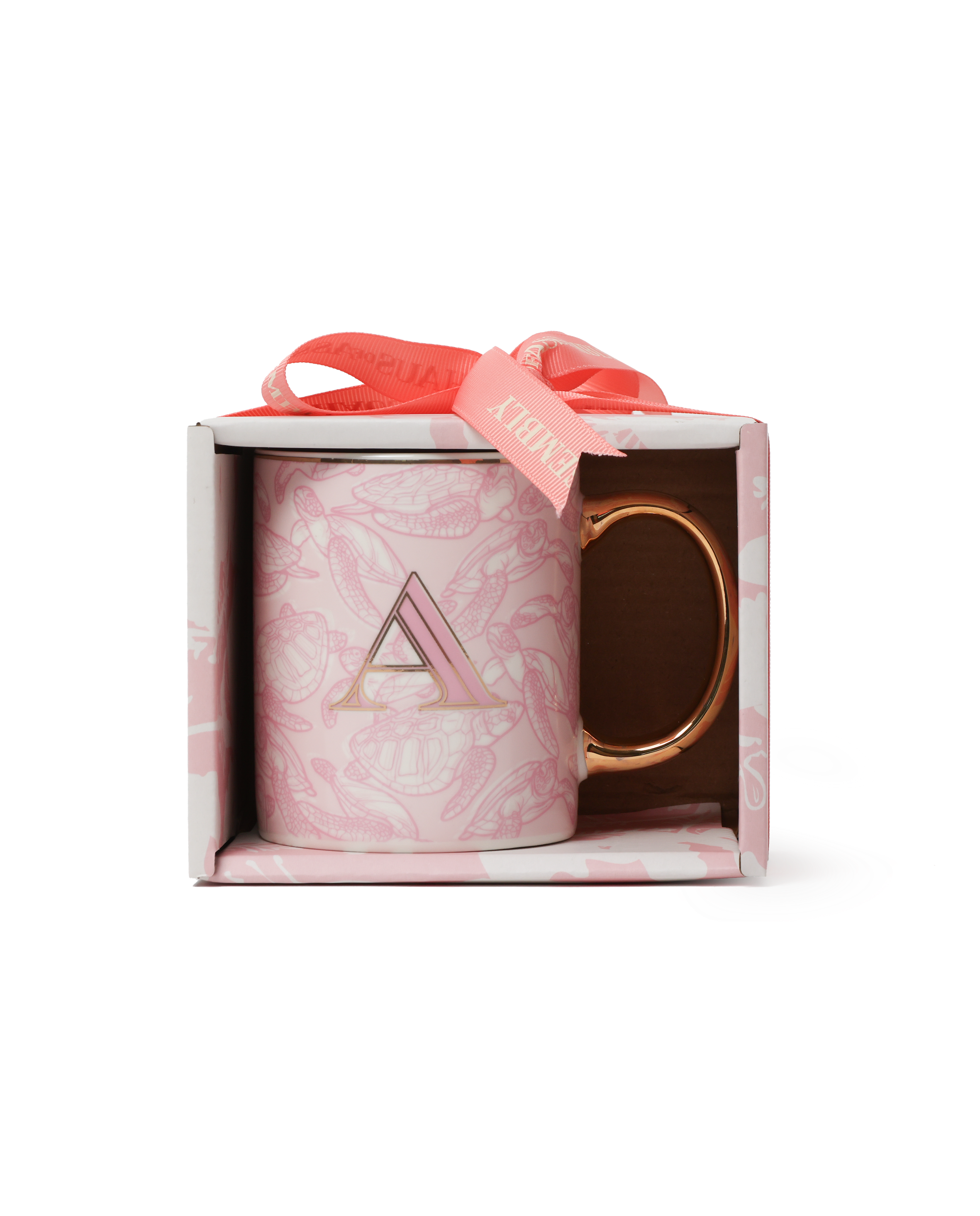 Personalized & Initial Gifts – Haus of Assembly