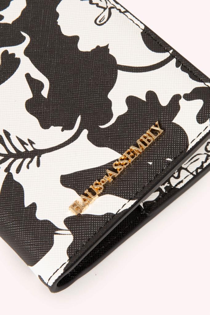 PASSPORT COVER BLACK HIBISCUS Haus Of Assembly passport-cover-black-hibiscus-haus-of-assembly